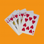 Your Bridge Game – Scoring your duplicate bridge game at home